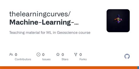 Image result for Machine Learning in Geoscience Book
