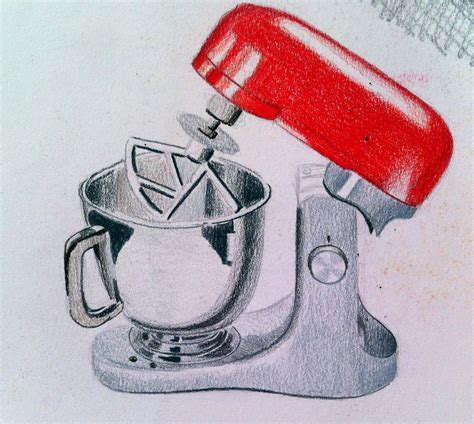 Image result for Object Drawing with Colour