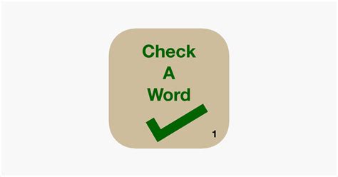 Image result for Word Number Checker
