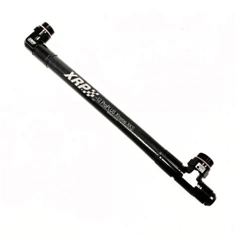 Image result for Quick Connect Clamshell