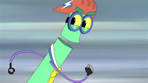 Image result for StoryBots Answer Time