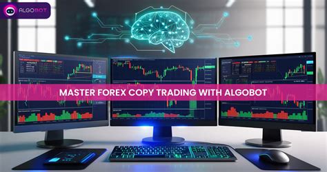 Image result for FX Copy Trading