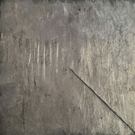 Image result for Example of Graphite Drawing