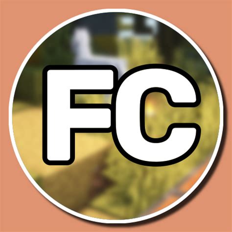 Image result for Forge Config API Port