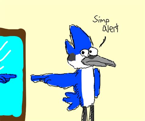 Image result for Simp Names