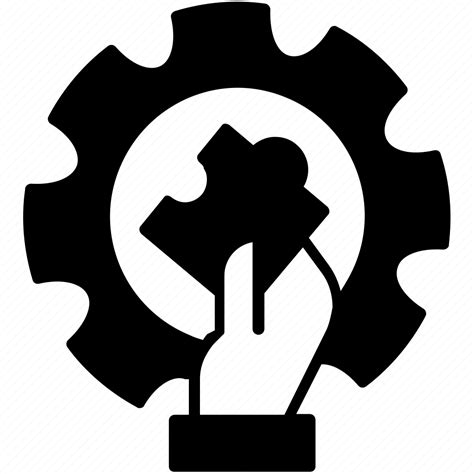 Image result for Resolving Issue Icon