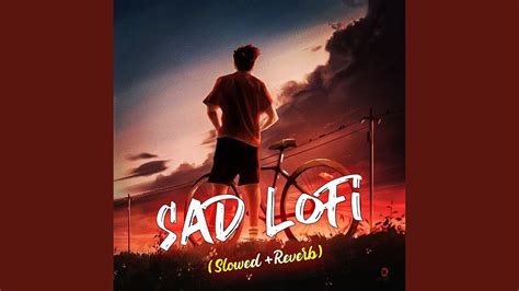 Image result for Backbone Slowed