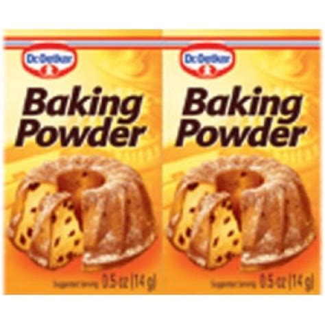 Image result for Baking Powder Small Pack