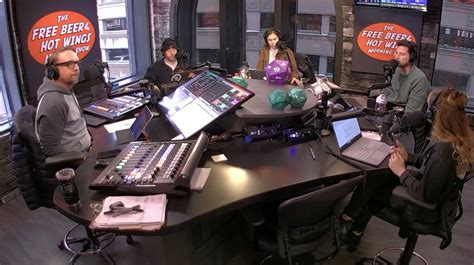 Image result for Pilot Testing Pass OR Fail