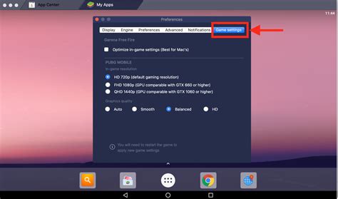 Image result for BlueStacks Slow Internet Problem