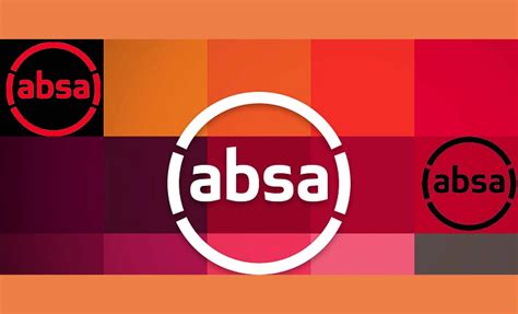 Image result for Absa Bank Code