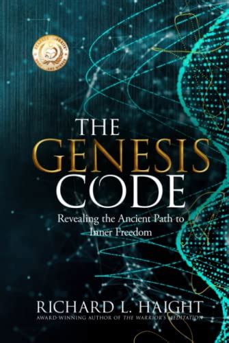 Image result for Genesis Code Reviews