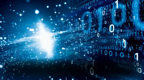 Image result for Computer Multiverse