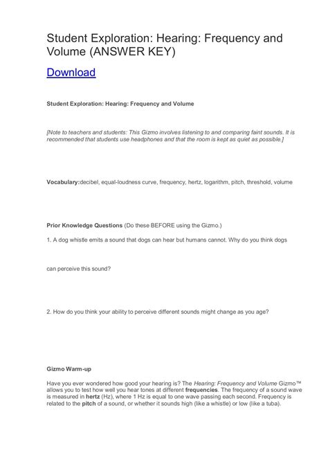 Image result for Fluency and Skills Practice Lesson 28 Finding Volume Answer Key