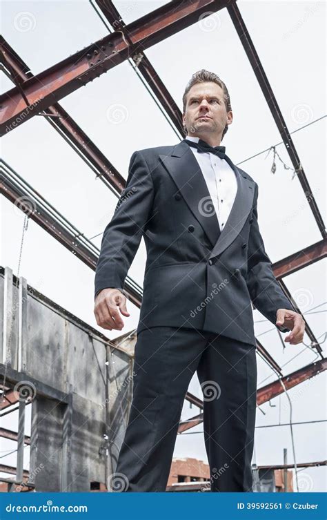 Image result for Low Angle Reference Photo