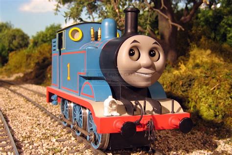 Image result for Remote Control Thomas Box