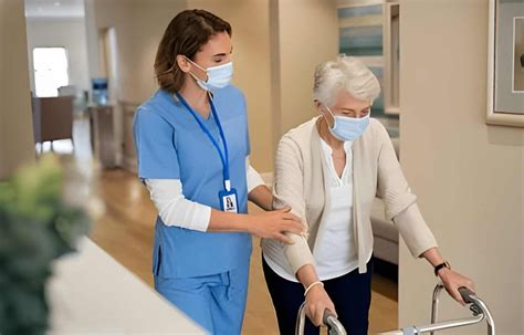 Image result for Free Printable STNA Practice Test