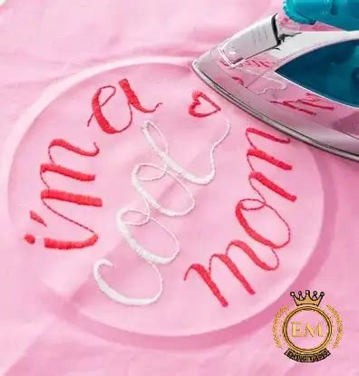 Image result for How to Machine Embroider a Pillowcase