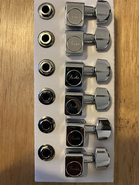 Image result for Tuning Heads