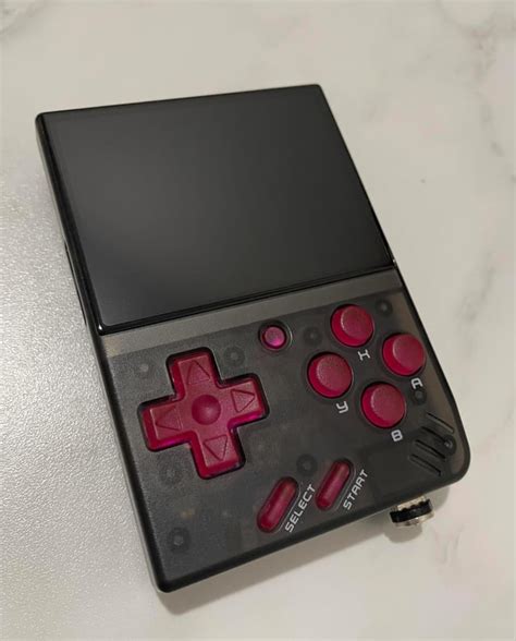 Image result for Milomdoi Screen Protector How to Install