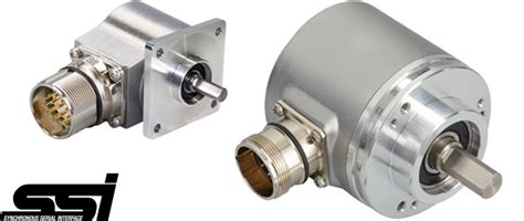 Image result for SSI Serial Interface with PC