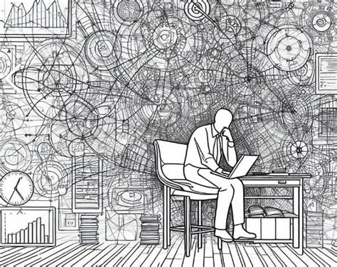 Image result for Unstructured Python