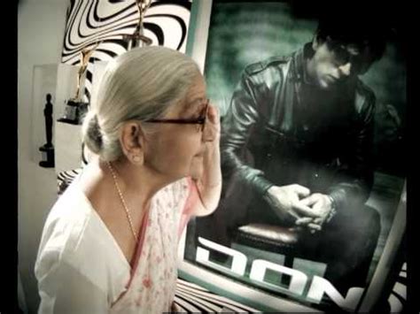 Image result for Video Con Ad