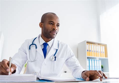 Image result for PTP Comp