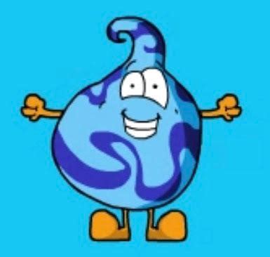 Image result for Compass Learning Odyssey