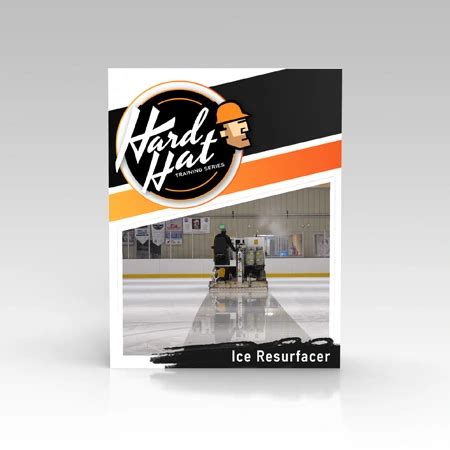 Image result for Ice Machine Training Course