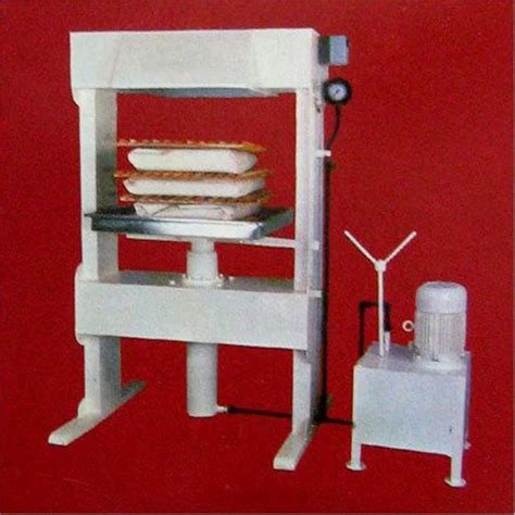 Image result for Fruit Juice Extractor Machine