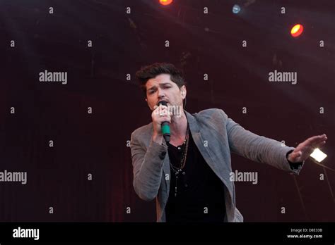 Image result for Script Singer