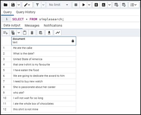 Image result for Case-Insensitive Command in SQL