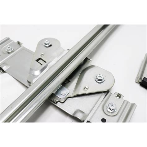 Image result for Power Window Kit