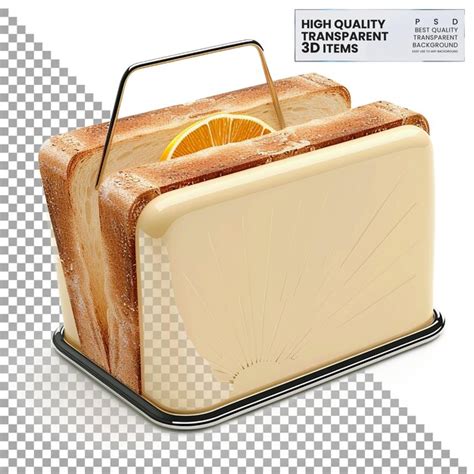 Image result for Toaster No Background