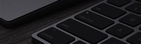 Image result for KeyShot Plastic