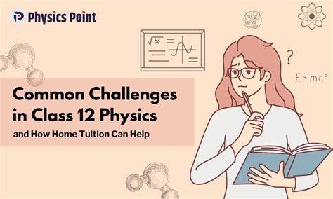 Image result for 12th Physics Problem