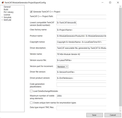 Image result for MATLAB Versions