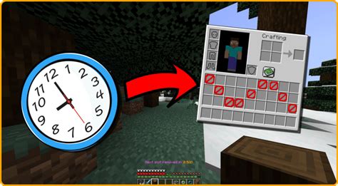 Image result for Minecraft Java Data Packs