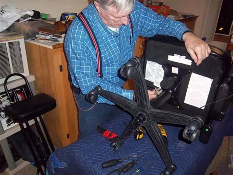 Image result for Dis Assembly Machine