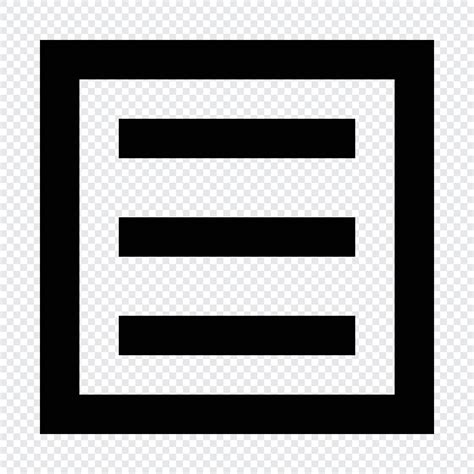 Image result for Menu with Profile Icon HTML