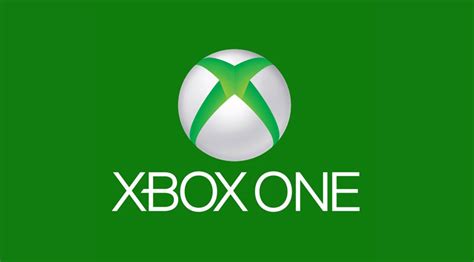 Image result for Xbox Configuration