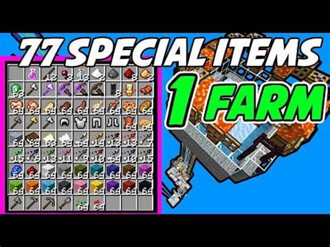 Image result for Villager Raid Farm Java