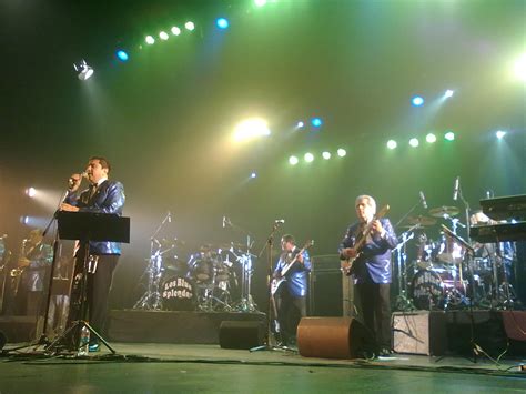 Image result for Blue Splendor