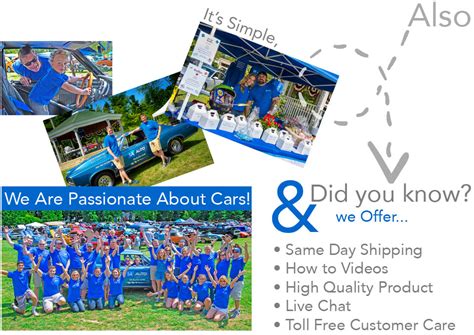 Image result for 1A Auto.com