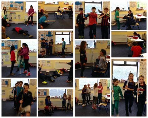 Image result for Four Class Project