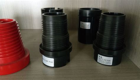 Image result for Yellow Thread Protector