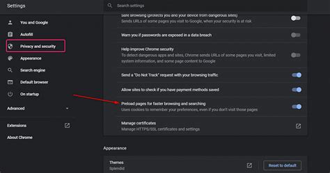 Image result for Resolving Host Slow