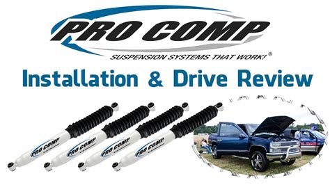 Image result for Pro Comp ES9000