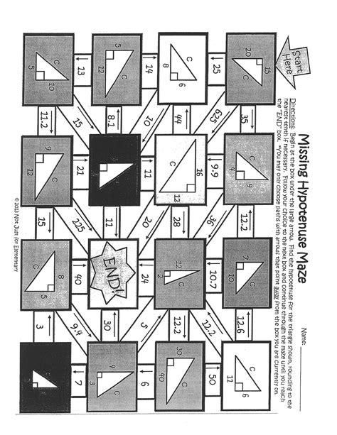 Image result for Math Models Worksheets